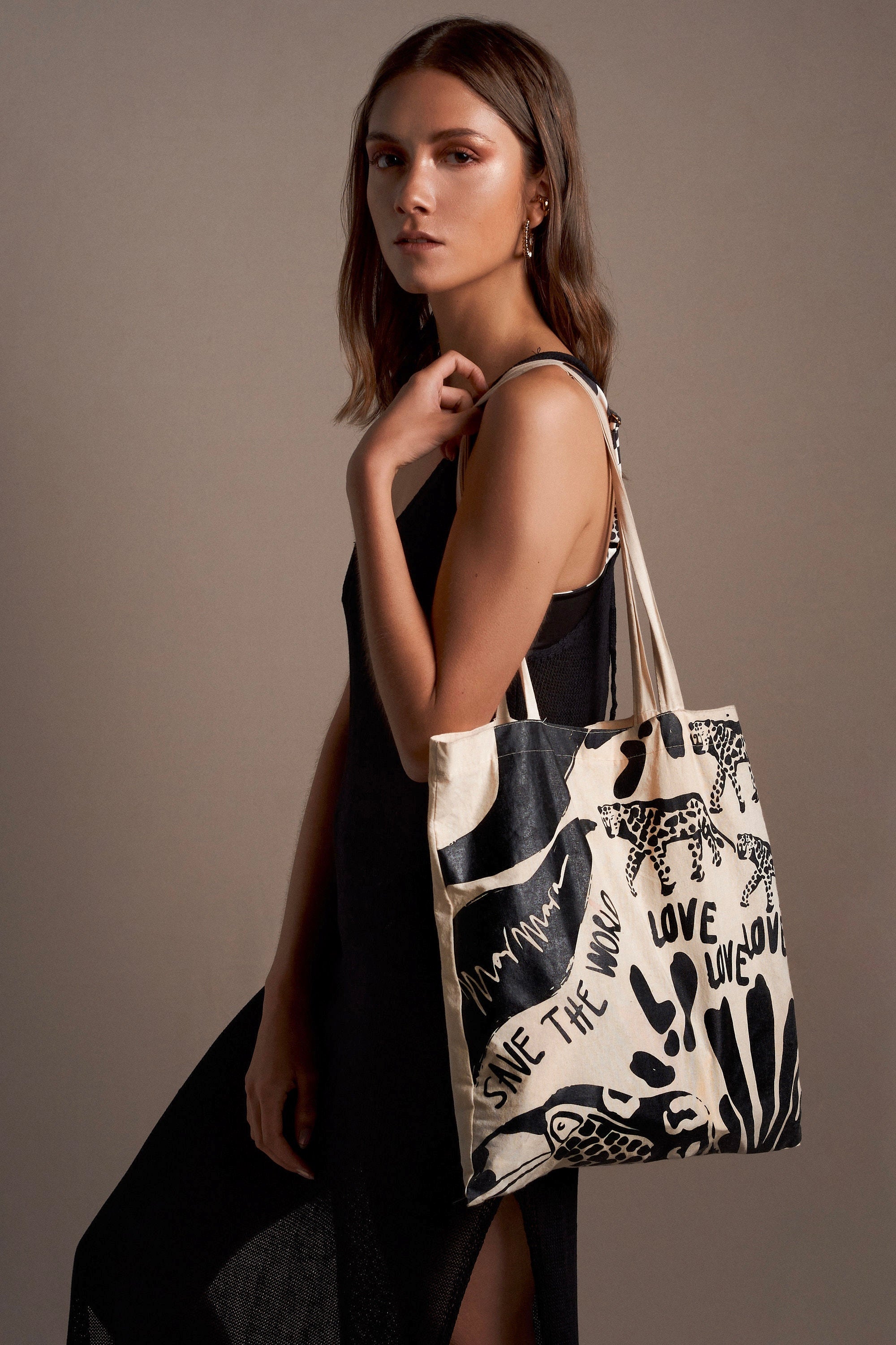 Colecciones – Mar Mara Swimwear